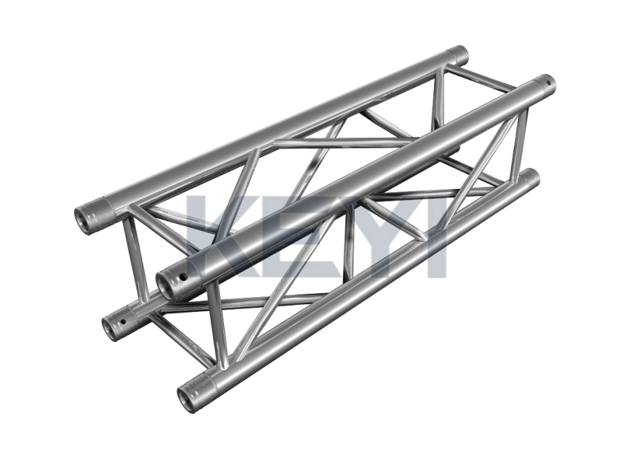 300mm Spigot Square Truss - KEYI